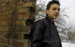 Redateljica Aida Begic pozvana u Cannes - Radio Nasa Rijec Chicago